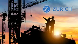 Zurich unveils ‘first-of-its-kind’ risk solution for mega construction ...